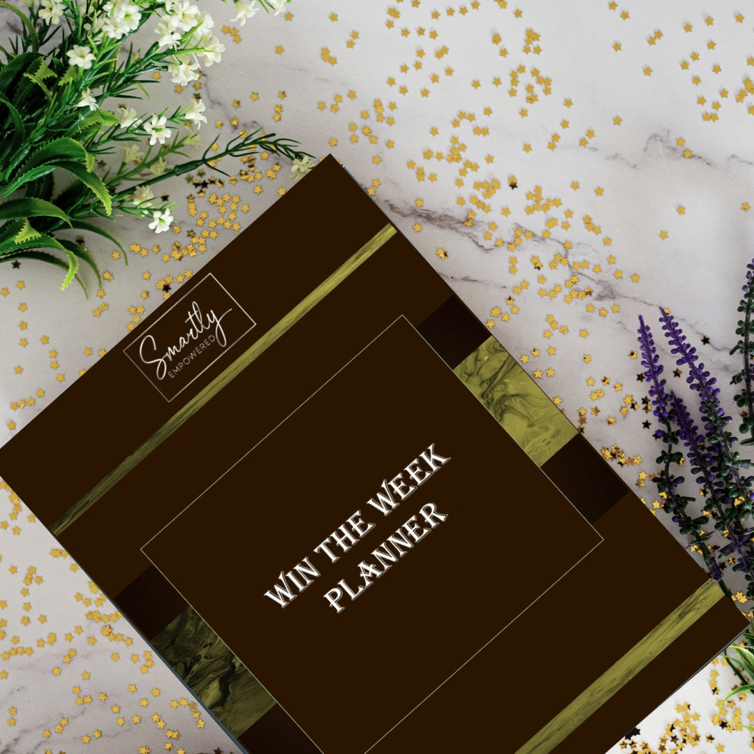 Skip to product information